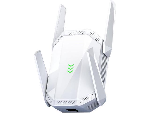 Click here for 2025 WiFi Extender Signal Booster  Long Range Wire... prices