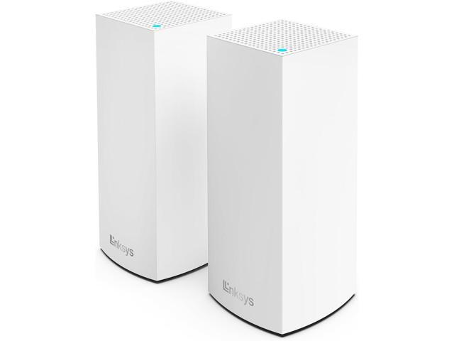Click here for Linksys Atlas WiFi 6 Router Home WiFi Mesh System... prices