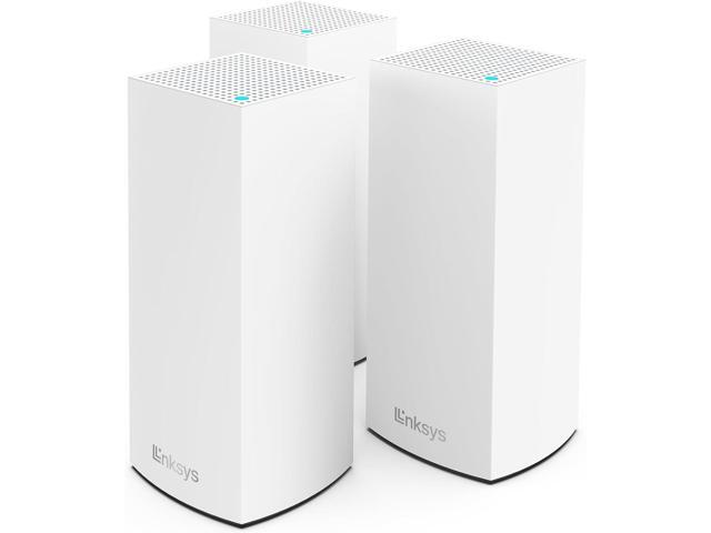 Click here for Linksys Atlas WiFi 6 Router Home WiFi Mesh System... prices