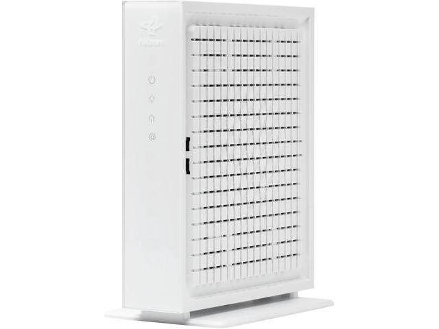 Click here for Hitron CODA56 Multi-Gigabit DOCSIS 3.1 Modem 2.5 G... prices