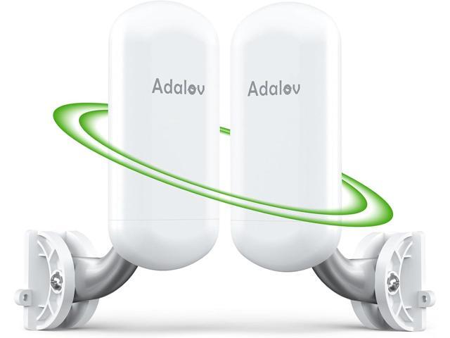 Click here for CPE467 Wireless Bridge  1.5KM Long Range 5.8GHz Ou... prices