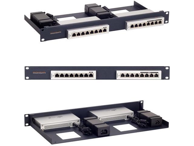 Click here for R RACKMOUNT·IT RM-UB-T1 Rack Mounting Kit for Ubiq... prices