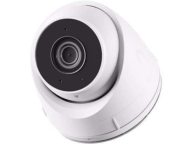 Click here for Ubiquiti G5 Turret Ultra (UVC-G5-Turret-Ultra) prices