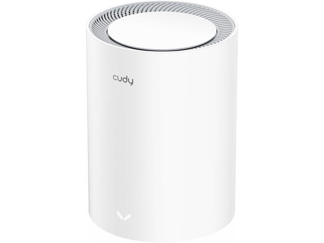 Click here for Cudy Dual Band BE3600 WiFi 7 Wi-Fi Mesh System  3.... prices