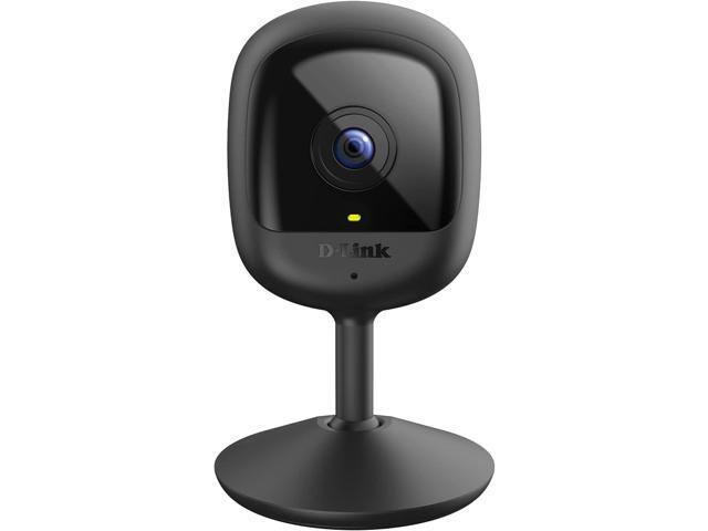 Click here for D-Link Pro Series Compact Full HD Pro Wi-Fi Camera... prices