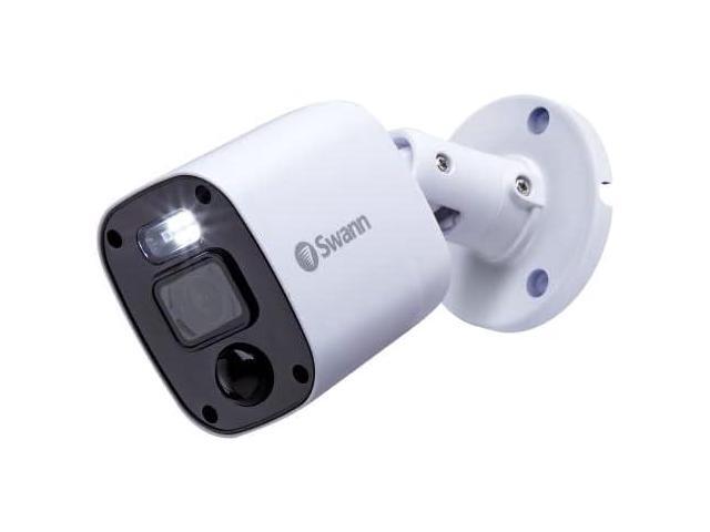 Click here for SWANN Home 1080p Full HD DVR Audio/Video Add-On Se... prices