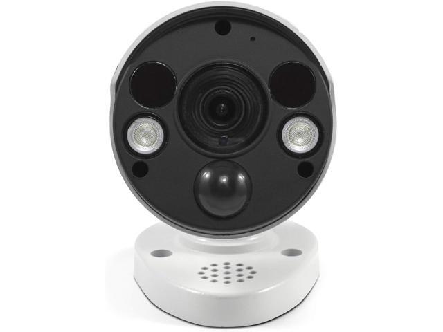 Click here for Swann Home Security Camera  POE Cat5e NVR 4K HD Vi... prices