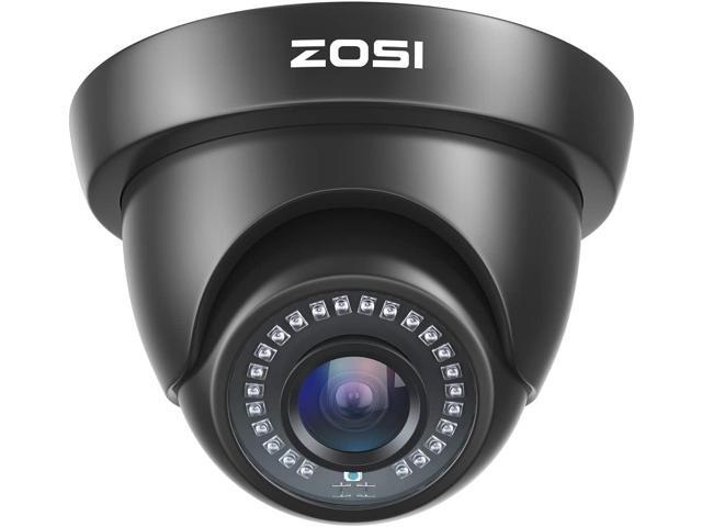 Click here for ZOSI 2.0MP HD 1080p 1920TVL Security Camera  4-in-... prices