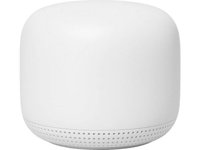 Click here for Nest Wifi Router prices
