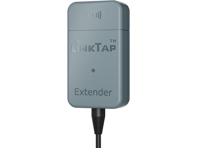 Click here for LinkTap Zigbee Extender  Requires LinkTap Gateway... prices
