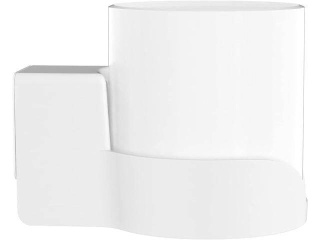 Click here for SONGCHEER-Router Shelf Wall Mount for Tp Link Deco... prices