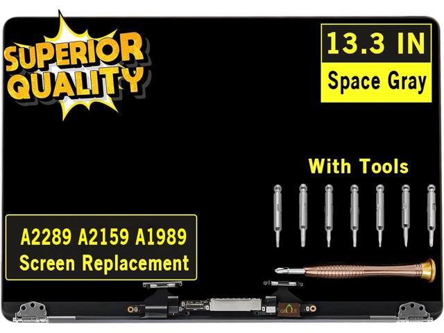 Click here for Screen Replacement for MacBook Pro A2289 A2159 A19... prices