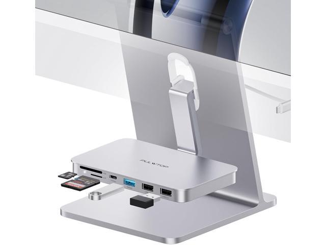 Click here for iMac Accessories for i-Mac 2021/2023/2024  PULWTOP... prices