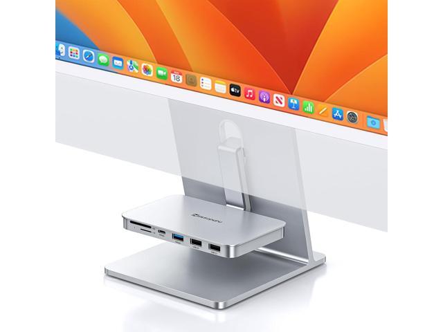 Click here for Minisopuru iMac Accessories for i Mac M1/M3/M4  US... prices