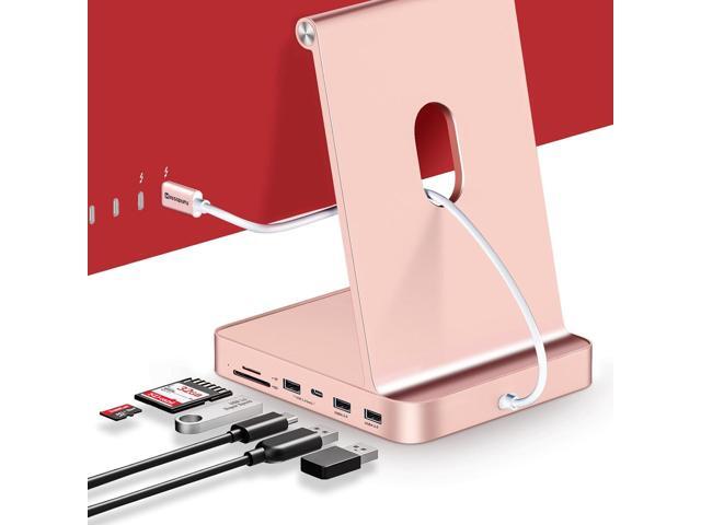 Click here for USB C Hub for iMac 24 inch 2021/2023/2024  Minisop... prices