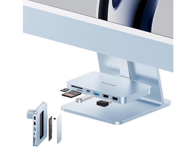 Click here for iMac Accessories for iMac24 inch 2021/2023/2024  P... prices