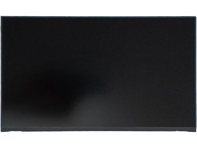 Click here for 13.3 Screen Replacement for Dell Latitude 3330 LCD... prices
