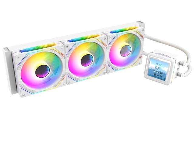 Click here for Iceberg Legend 360 Ultra-Performance Gaming PC aRG... prices