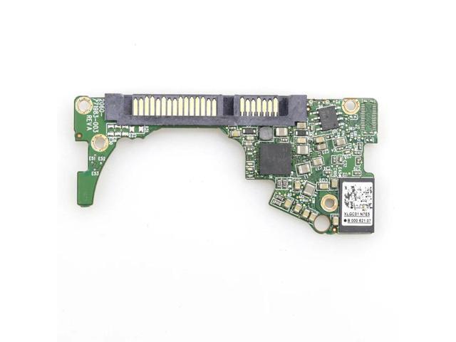 Click here for FOR 1PC Circuit Board 2060-771983-003 prices
