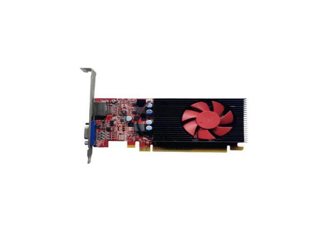Click here for FOR 1PC R5 240 GDDR5 graphics card  video memory 1... prices