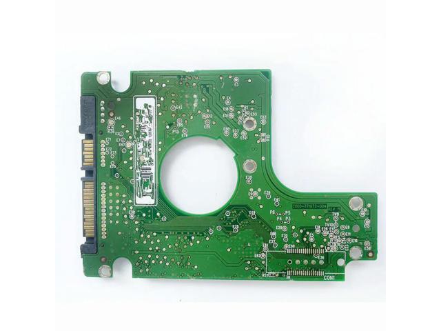 Click here for FOR Notebook Circuit Board 2060-771672-004  BIOS R... prices