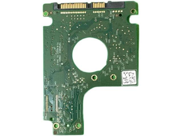 Click here for FOR 1PC Circuit Board 2060 771820 000 REVA 800025... prices