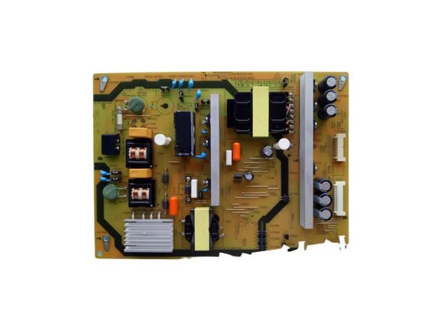 Click here for FOR 1PC LCD-50TX55A/50SU460A Power Board RDENCA513... prices