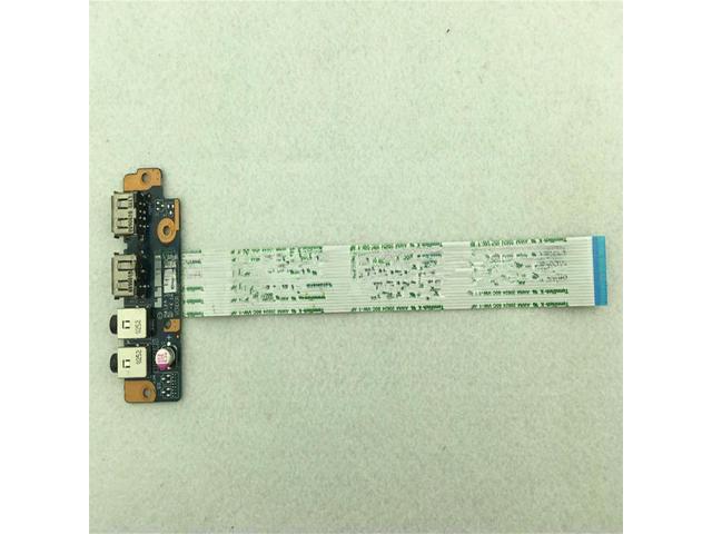 Click here for FOR L670 L675 L670D USB Board  Audio Board  Sound... prices