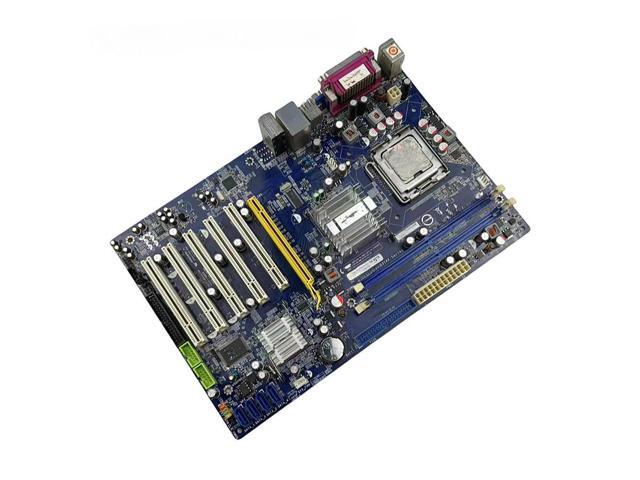 Click here for FOR G31AX-K G31 Main Board 5 PCI G31AX-K Industria... prices