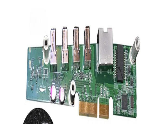 Click here for FOR C225/c225r/c320/c325/c325R2 Network Interface... prices