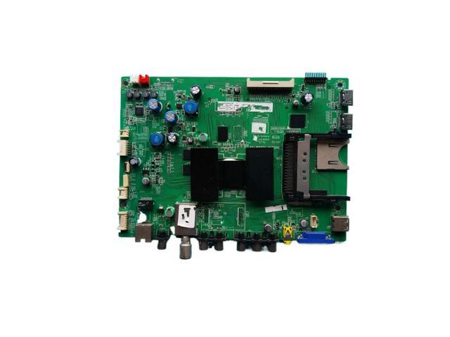 Click here for FOR L39/L42/L46/L48F3500A-3D L55F3390A Main Board... prices