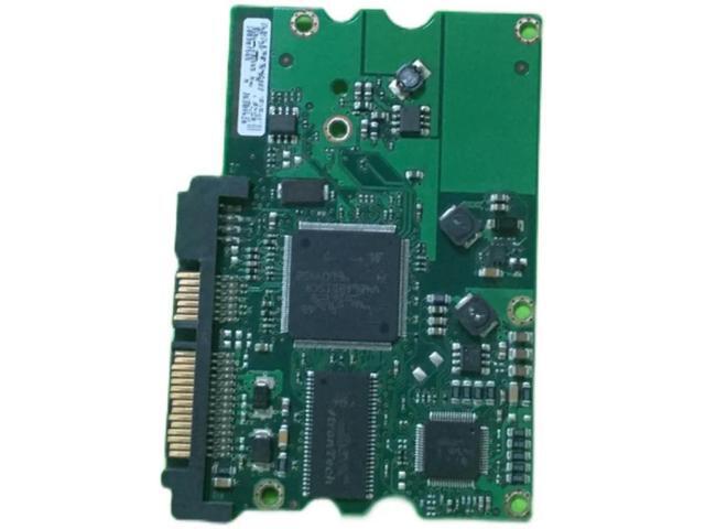 Click here for FOR 1PC Desktop  PCB Board 100387575 100406937 100... prices