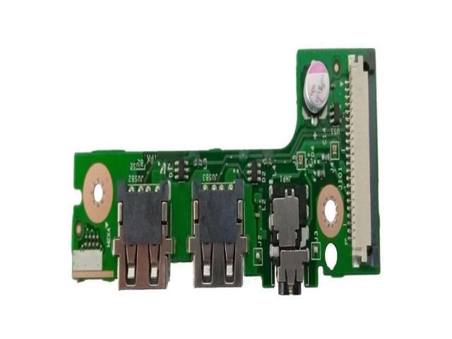 Click here for FOR A515-51 MA515-51G A315-53 USB Audio Board  Sma... prices