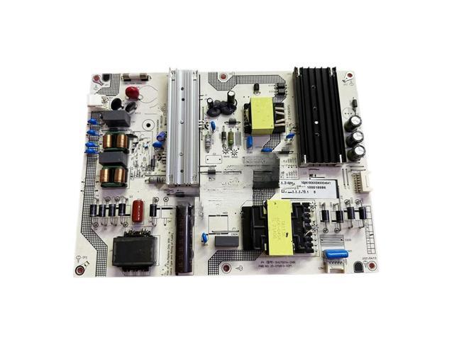 Click here for FOR L75M7-EA Power Board SHG7501A-248E 25-DT0613-X... prices