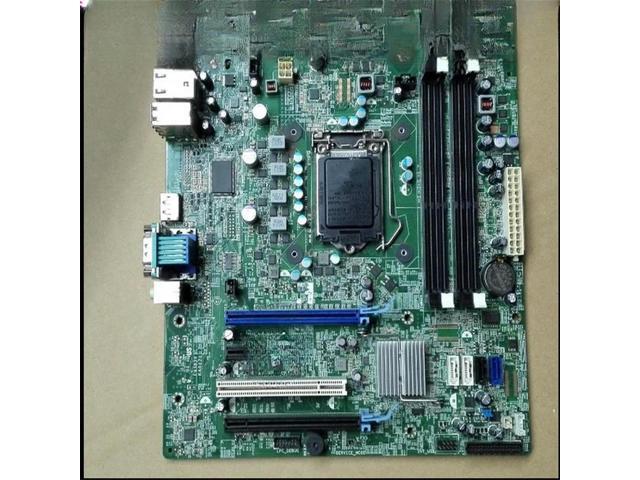 Click here for FOR 790 DT MT main board J3C2F HY9JP V5HMK prices