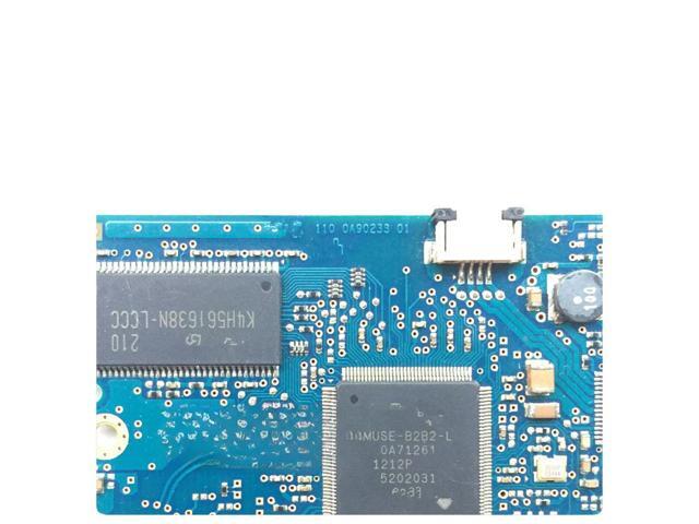 Click here for FOR 250G 320G Circuit Board 110/220 0A90233 01 OA7... prices