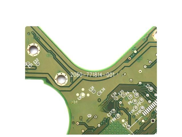 Click here for FOR Mobile Circuit Board USB Control Board 2060-77... prices