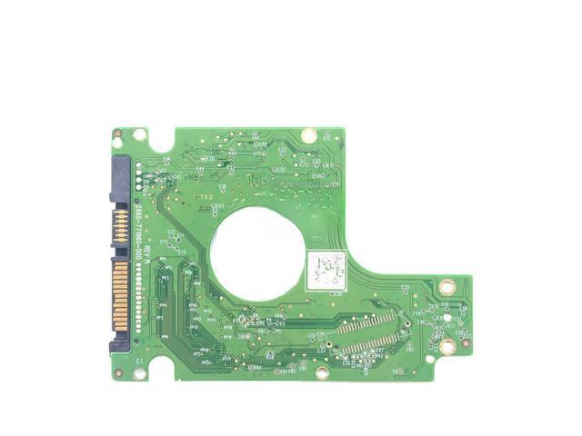 Click here for FOR 1PC Circuit Board 2060-771960-000 Can Replace... prices