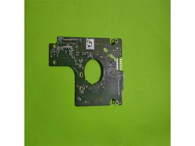 Click here for FOR 1PC Circuit Board 771961 771737 771761 771814... prices