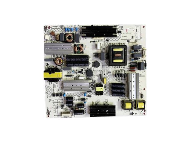 Click here for FOR 1PC LED55X80A 55S80U QLED55X80U LCD power boar... prices