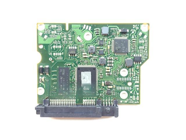 Click here for FOR 1PC 100664987 REV A B Circuit Board 500G 1T ST... prices