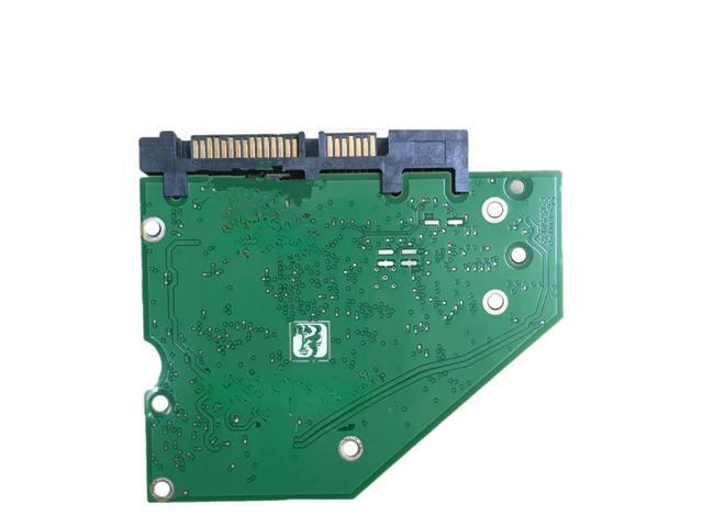 Click here for FOR 1PC ST2000VM003 2TB Monitoring Special Circuit... prices