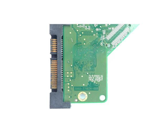 Click here for FOR Desktop Circuit Board 2060-771824-003 005 006... prices