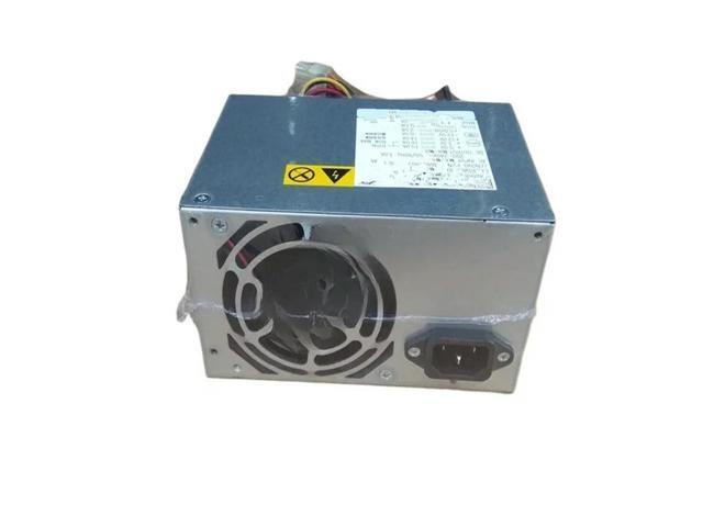 Click here for FOR ACBEL API6PC06-EL 3G 2G 1G 180W Half Cut  Powe... prices