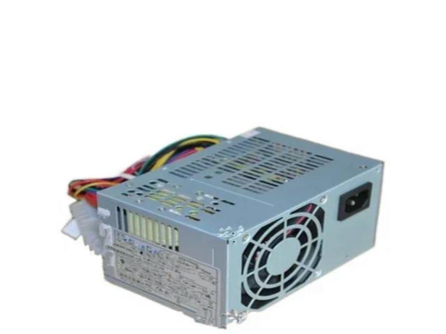 Click here for FOR 1PC HK280-22GP API6PC06 Half-section Small Pow... prices