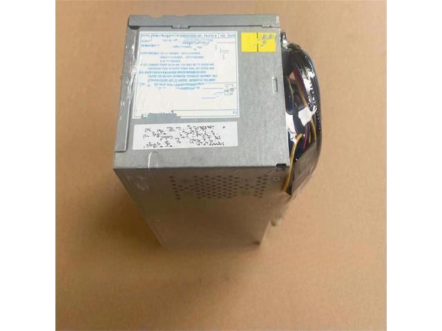 Click here for FOR PS-5181-8 VS2 180W Half Power Supply 36200085... prices