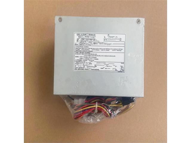 Click here for FOR 1PC FSP180-50PSA Power Supply 36200438 FSP180-... prices