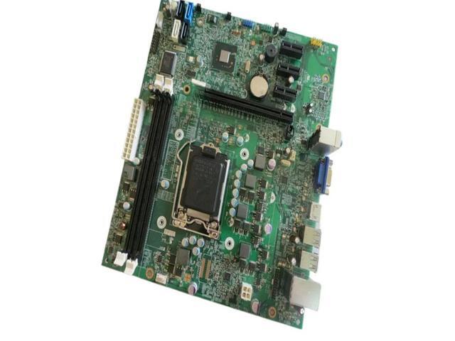 Click here for FOR 390/620/3010 Main Board MIH61R H61 Main Board... prices