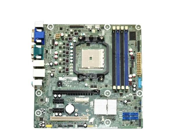Click here for FOR N6120 A85 main board AAHD3-VF FM2 main board A... prices