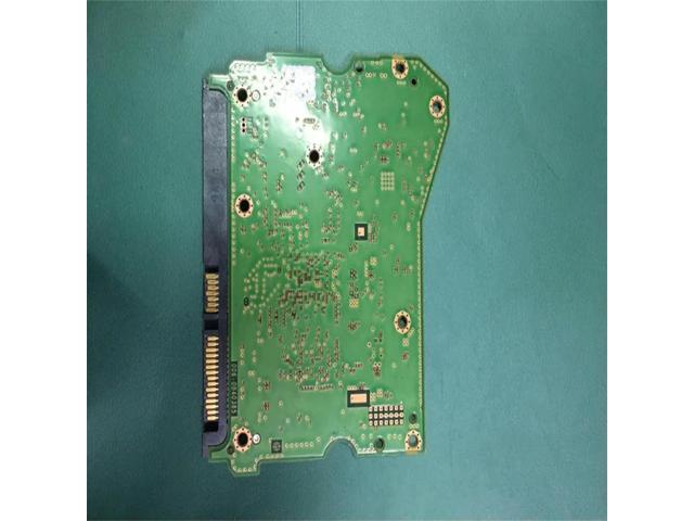 Click here for FOR Interface Board OB40385 006-OA90551 OB36131OA9... prices